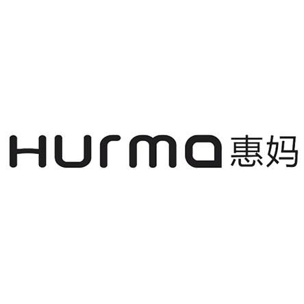 惠阿姨手机客户端截图