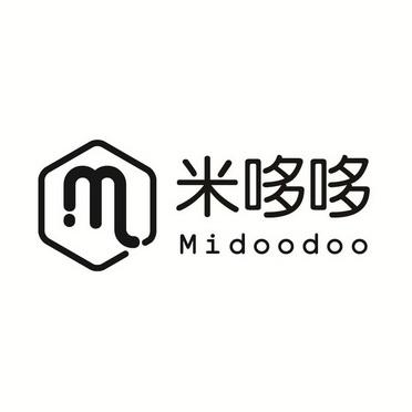 米哆打字最新版图标