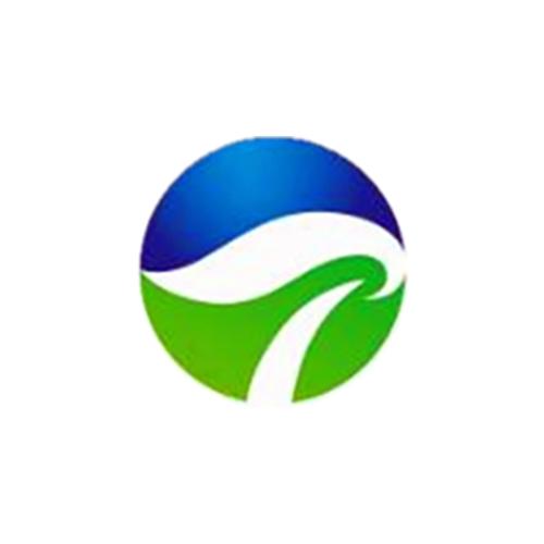 浮岛