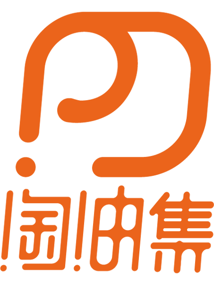 淘油集app最新版截图