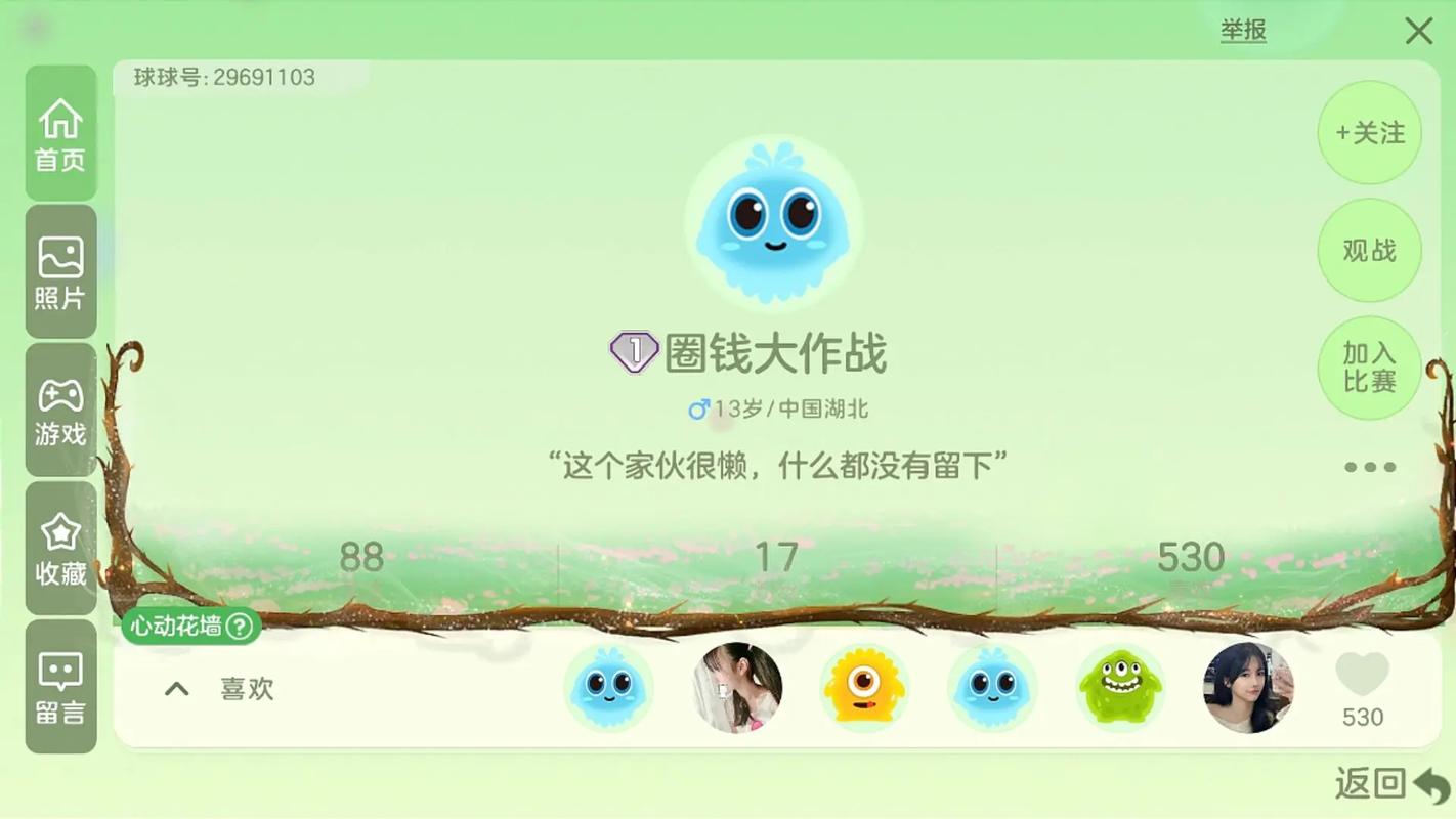 球球视频app老版本