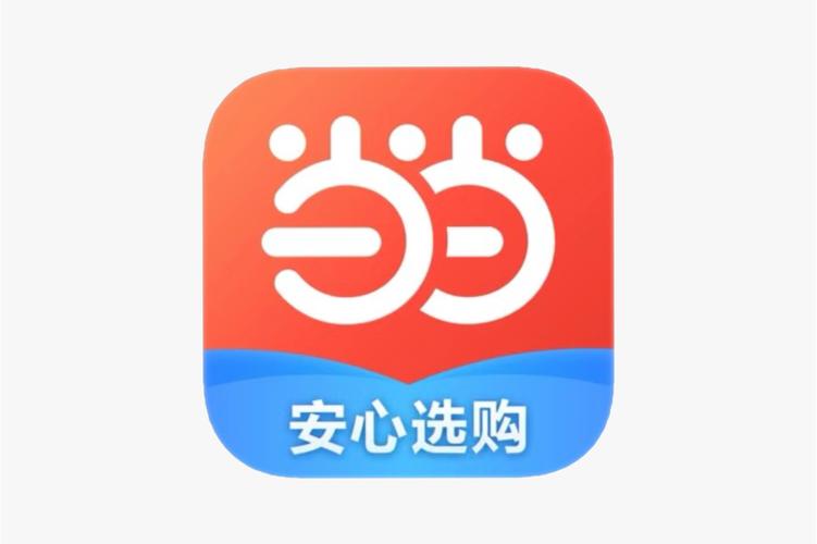 当当乐柜赚钱版截图