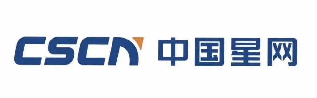 中星利达网赚