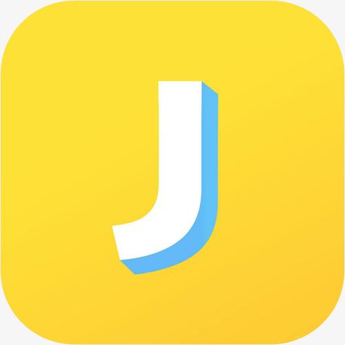 即刻圈新闻赚钱图标