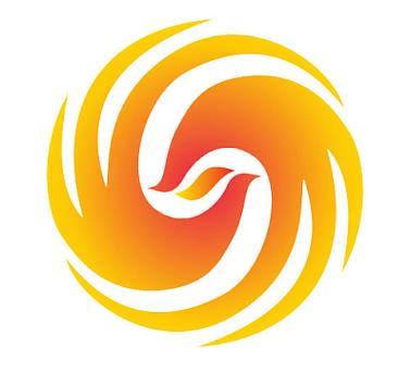 金凤网红包版截图