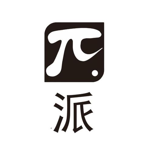 派派70114图标