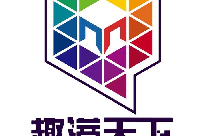 趣天下app最新版图标