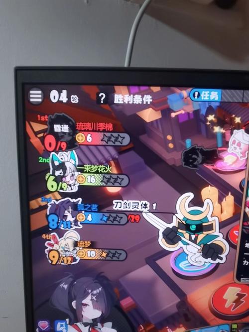 派派65003
