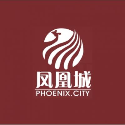 凤凰城赚钱截图
