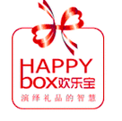 快乐宝app