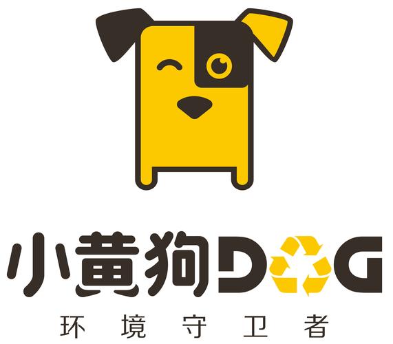 公益狗区块链手机截图