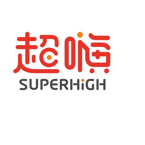 嗨科技库图标