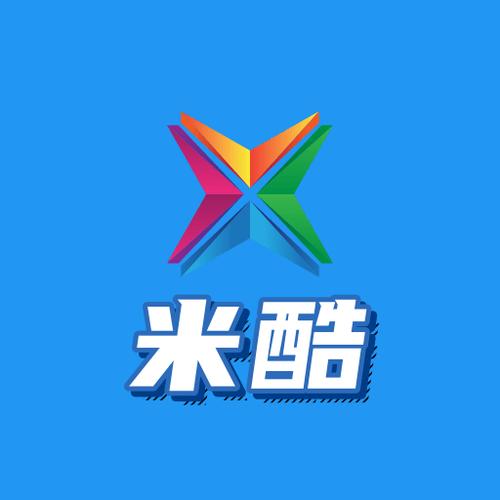 米酷招聘图标