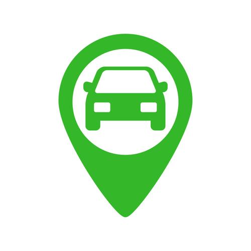 帮我挪个车截图