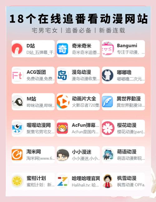 创客D站人脉推出
