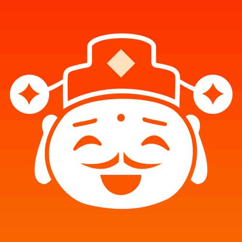 土豪庄主赚钱版截图