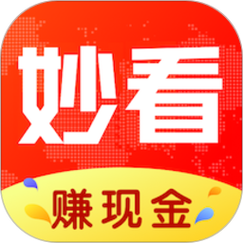 随手极速转阅读赚图标