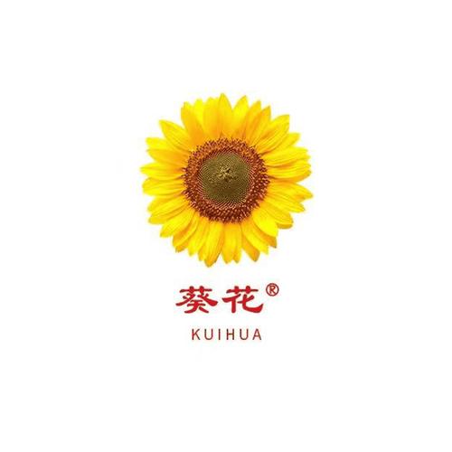 葵花省典购物app图标