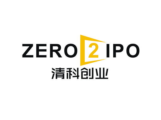 清科股权易图标