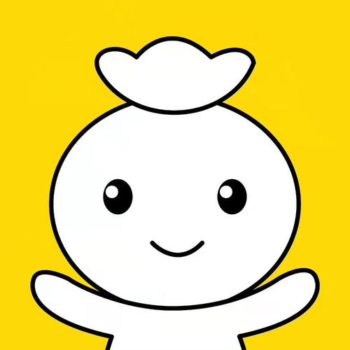 小白助力app最新版图标