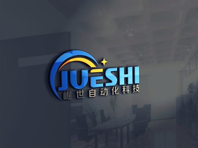 清月小说免费版