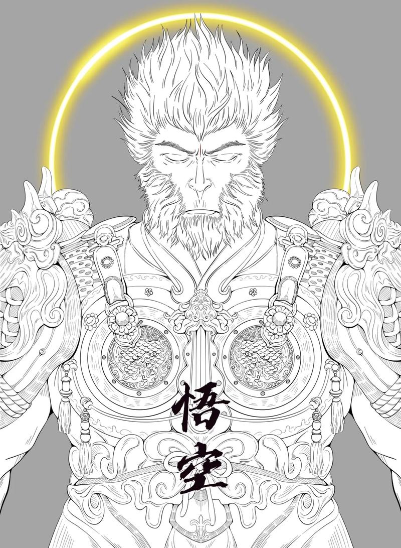 大圣分享手机版