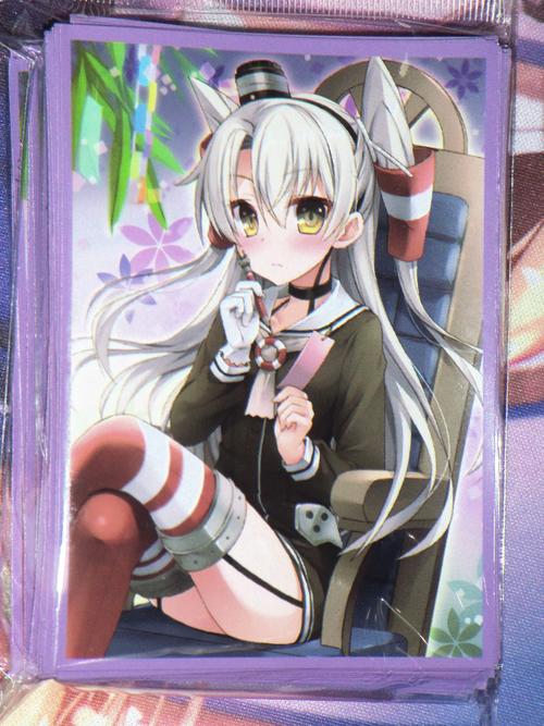 C90本子手机版截图
