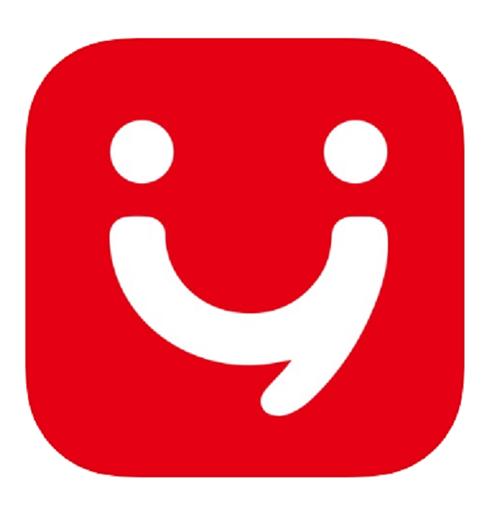 悦人优品福利截图