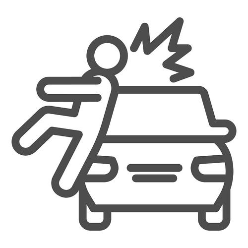 画车对对碰图标