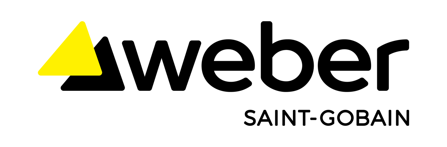 阿伟拼刀刀游戏最新版图标
