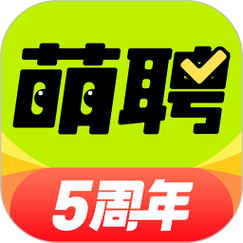 萌马兼职安卓版