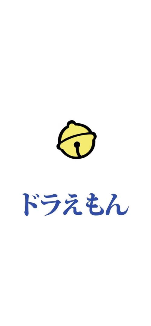 叮当文化聊天手机图标