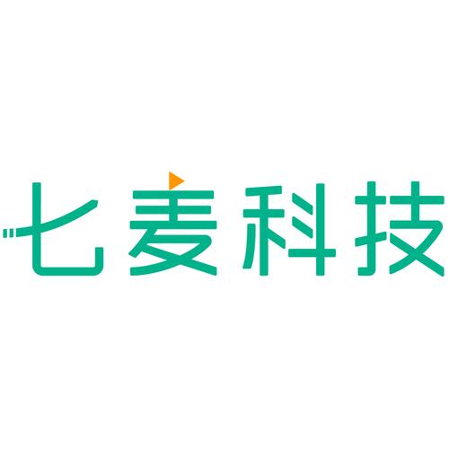 七麦科技疯狂赚钱截图