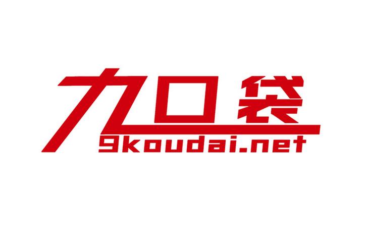 九九口袋借款图标