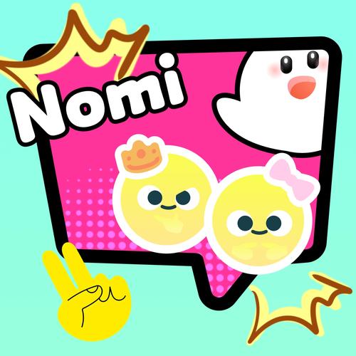 星球庄园最新安卓图标