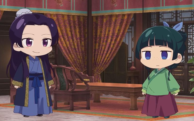 妙语黄金屋
