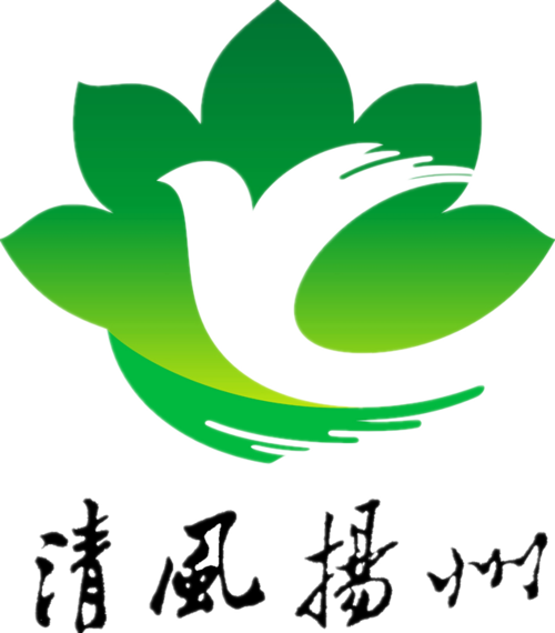清风网官网截图