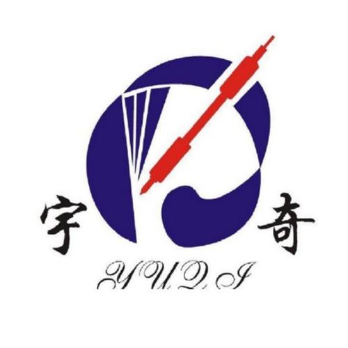 宇奇安卓版图标
