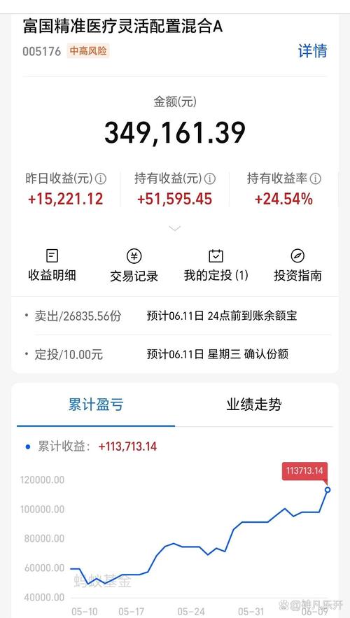 浙期汇手机版