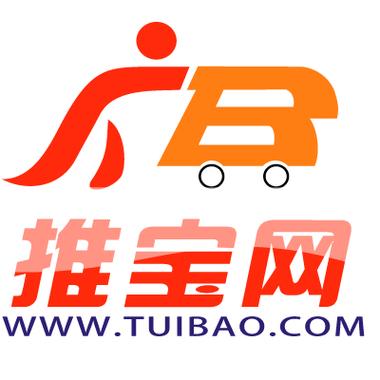淘推宝手机版