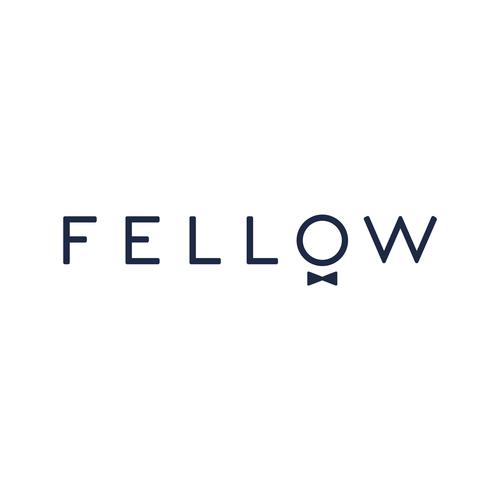 Fellows短截图