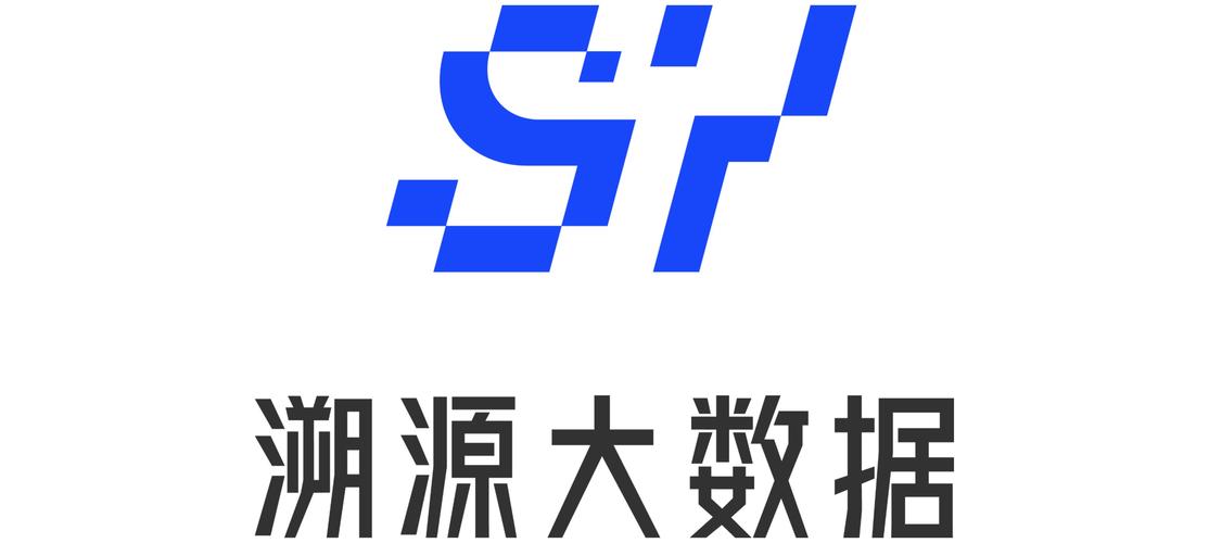 CWC车网链安卓截图