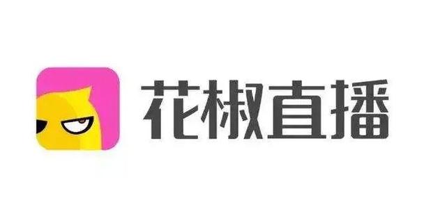 花房直播图标