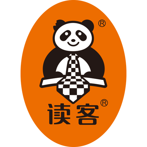 读客传媒赚钱邀请图标