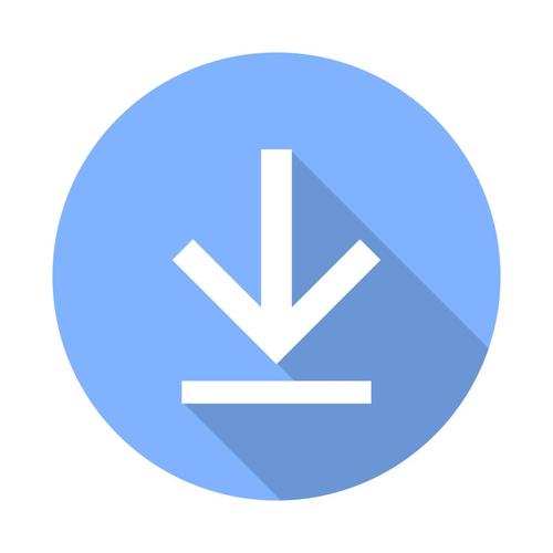 随时用截图