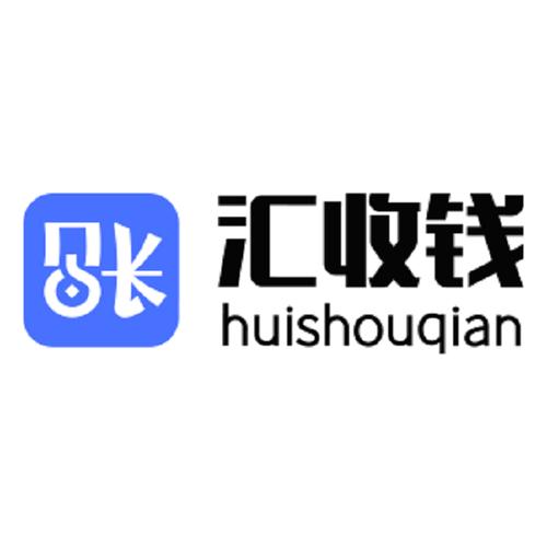 汇做单赚钱截图