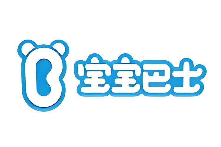 宝宝涂色宝宝巴士