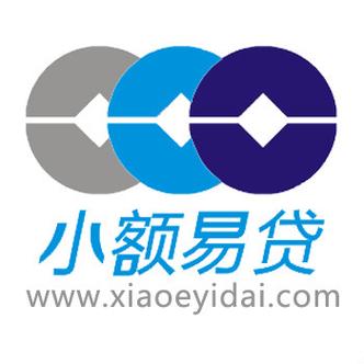 贷款易图标