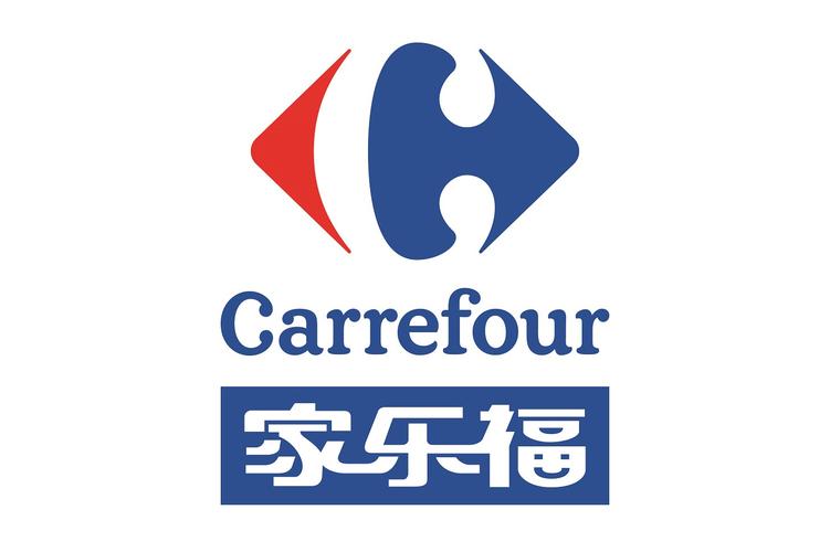 可乐小视频赚钱福