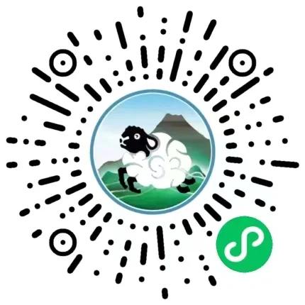 趣养羊app安卓版图标